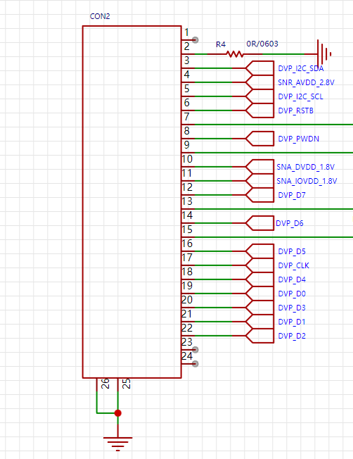 开源工程——小安派-Eyes-S1/S2多功能开发板_aipi-eyes-s1-CSDN博客