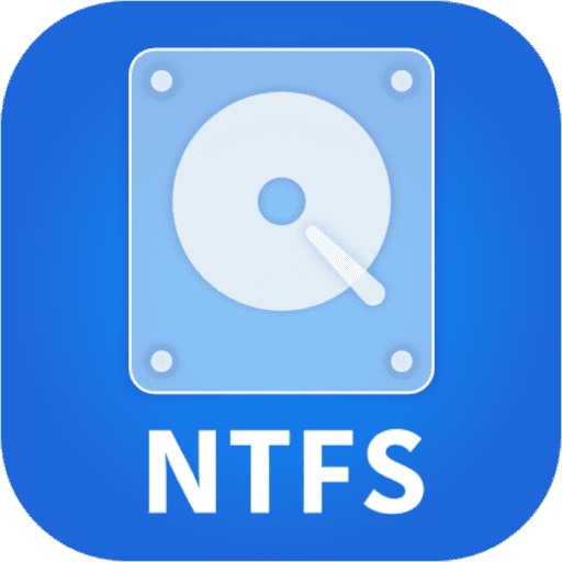 Omi NTFS磁盘专家 1.1.4 中文版-最好的NTFS 磁盘读写管理器-CSDN博客