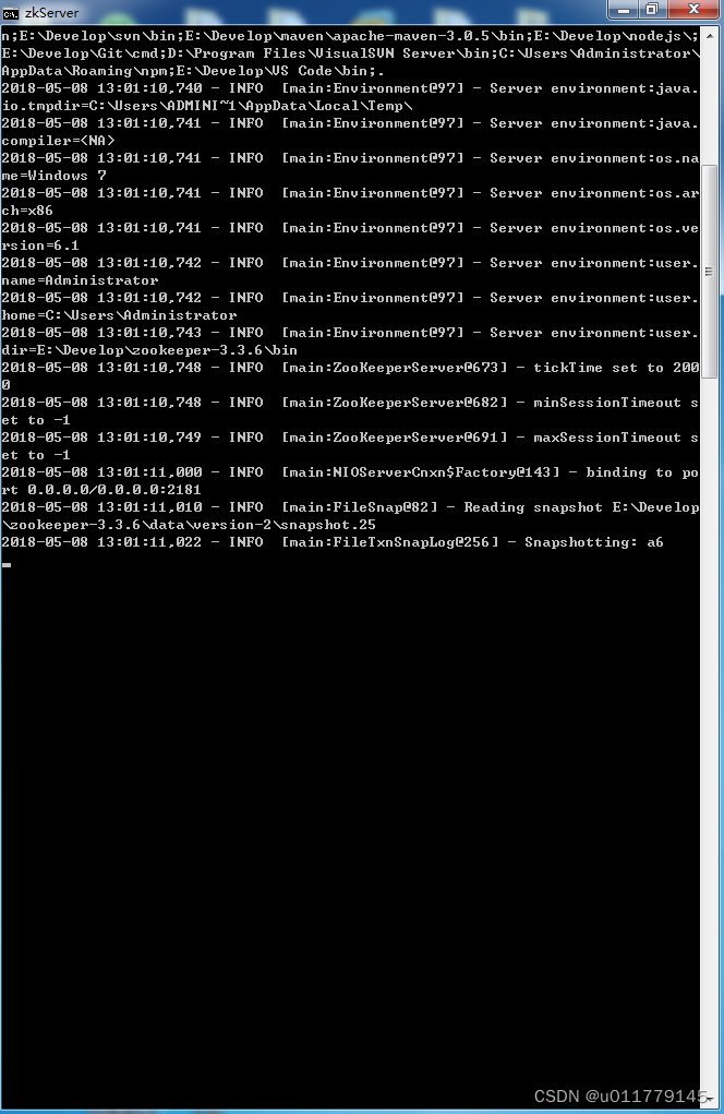 SpringMVC+Spring+tk.Mybatis(通用Mapper)+dubbo分布式服务demo_springmvc tkmybatis-CSDN博客