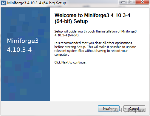 第一章：pythonocc7.4.1安装及开发环境搭建-CSDN博客
