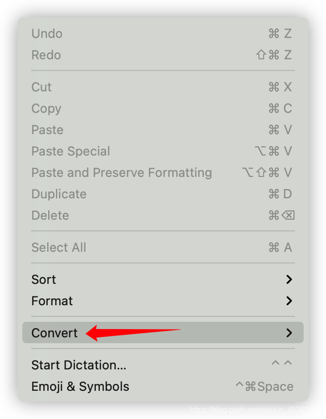 解决ARC与MRC兼容性难题：迁移与策略解析-CSDN博客