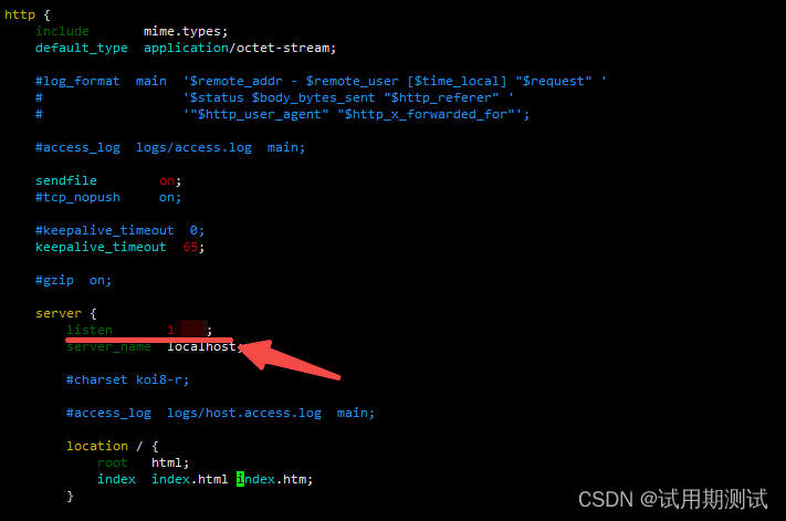 python接口自动化测试日常构建项目分享：docker+jenkins+python+allure+nginx+飞书通知（上）_python接口自动化测试docker自动化部署实战-CSDN博客