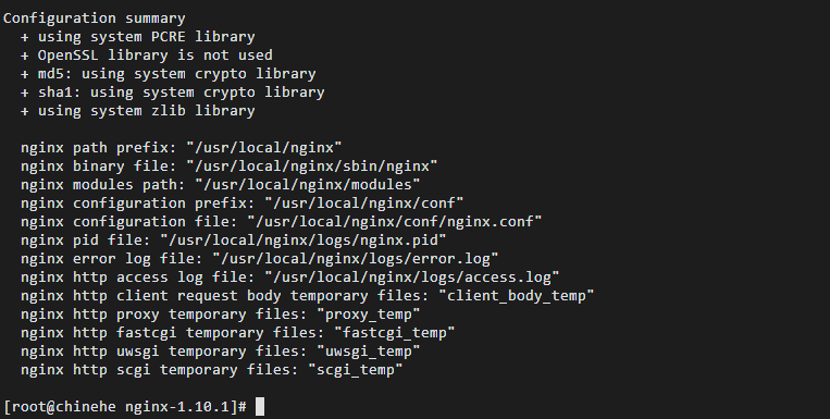Hexo个人博客部署到阿里云实战_hexo部署到阿里云-CSDN博客