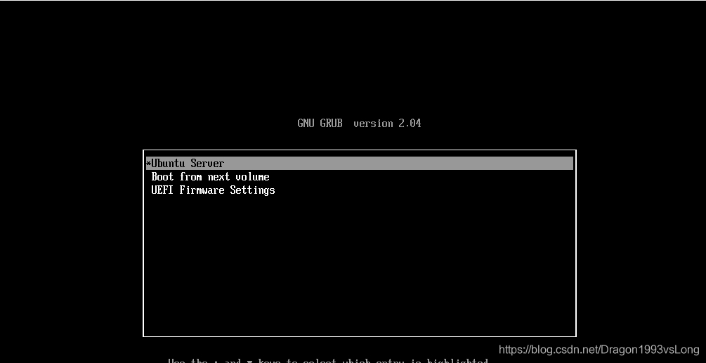 Hyper-v 网络问题及ubuntu虚拟机安装及Xshell连接_已绑定到microsoft虚拟交换机协议-CSDN博客