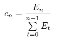 【论文阅读笔记】Detecting Camouflaged Object in Frequency Domain-CSDN博客