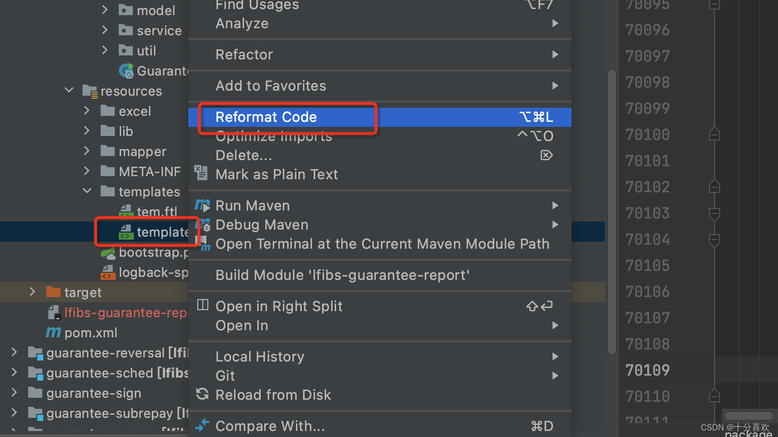 生成word,并转为pdf_vue word转pdf-CSDN博客