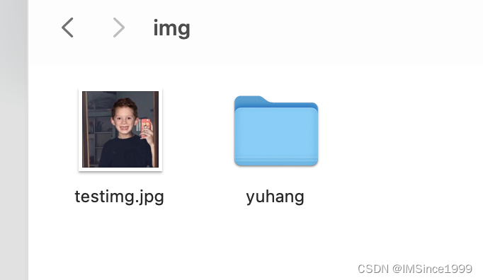 Java复制一个文件到新文件夹中并对新文件重命名java复制文件并重命名 Csdn博客