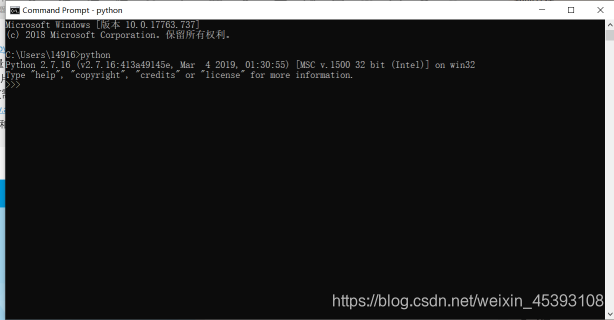 NAO机器人连接的电脑配置及用choregraphe控制nao行走_nao-choregraphe-CSDN博客