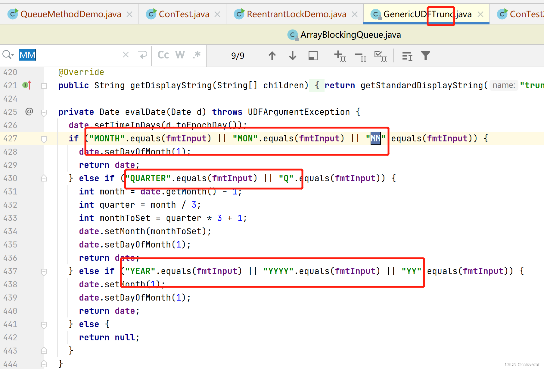 oracle的trunc函数改为hive的函数_hive对应oracle的trunc函数-CSDN博客