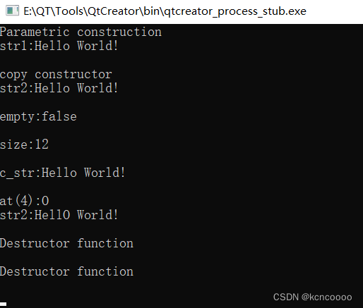 Day39 4.20 C++-CSDN博客