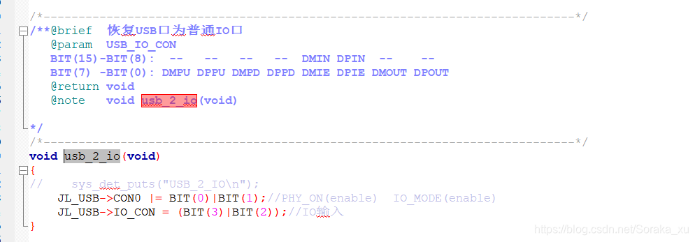 AC6905A芯片功能详解-CSDN博客