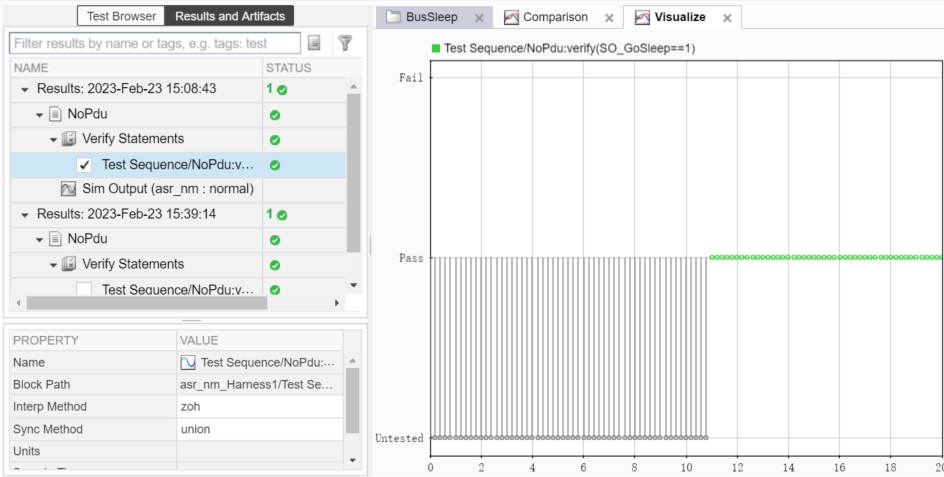 AUTOSAR——MBD应用之NM模块Stateflow实现_autosar mbd-CSDN博客