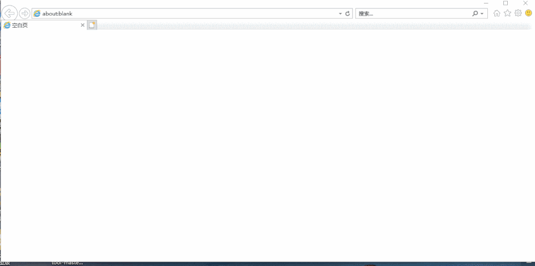 XAML 创建浏览器应用程序-CSDN博客