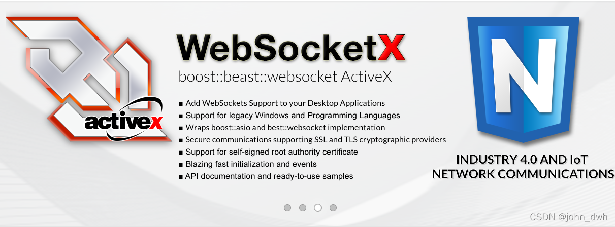 WebKitX ActiveX 最新版-CSDN博客