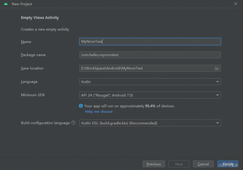 Android 在自己的项目中接入OpenCV+YOLOv8+NCNN : 实现人像分割_android opencv yolo8-CSDN博客