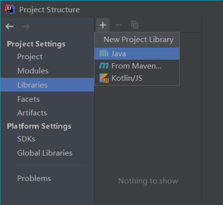 Java MySQL 连接 ,Connector/J，JDBC的配置驱动包_platform independent (architecture independent),…-CSDN博客