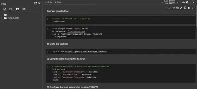 使用 YOLO 进行自定义对象检测_net.forward(outputs, net.getunconnectedoutlayersna-CSDN博客