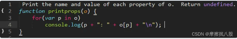 Sublime Text下载、安装、汉化教程-CSDN博客