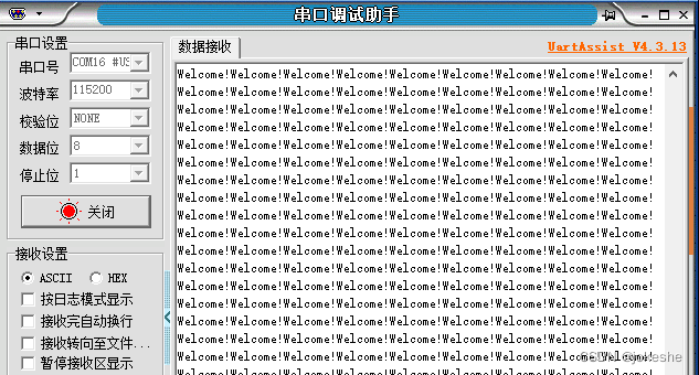Xilinx Picoblaze 使用介绍-CSDN博客