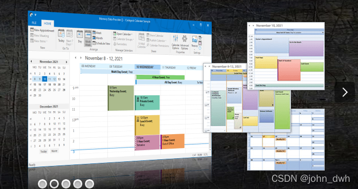 codejock suite pro 20.2 for ActiveX-CSDN博客