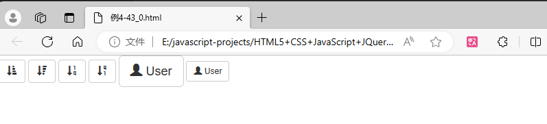 04_JQuery-CSDN博客