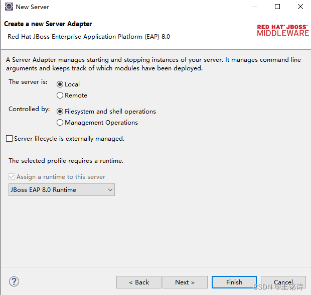 Java jdk 21 安装_jre21-CSDN博客
