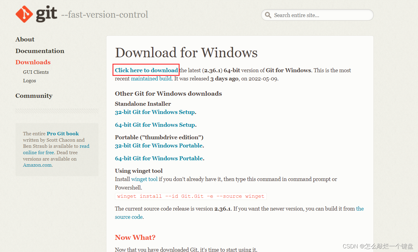 Git + Codeup + Android Studio协同开发（队友版）_codeup android studio-CSDN博客