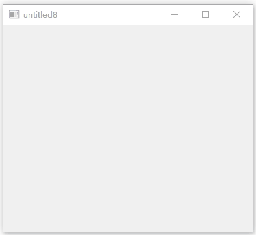 QML控件类型：Drawer、StackView_qml drawer-CSDN博客