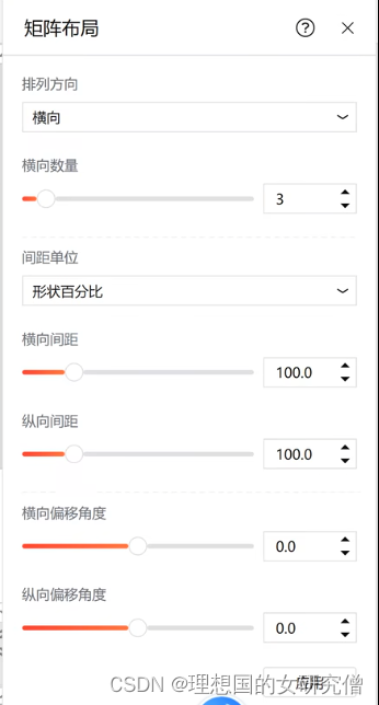 2024.4.23复盘——用PPT搞定SCI论文图片_sci拼图-CSDN博客