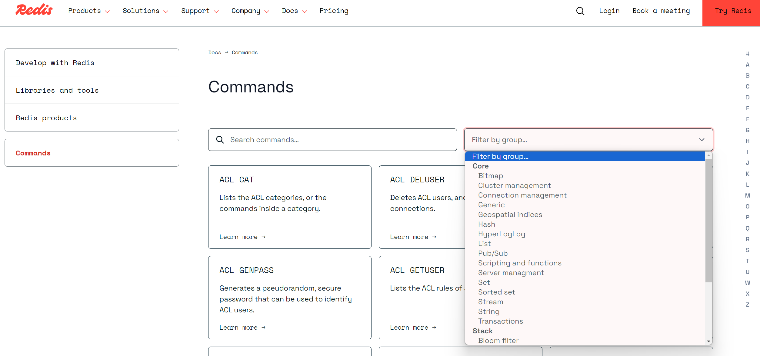 【Redis】安装Redis_redis安装-CSDN博客