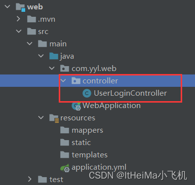 SpringBoot2.7.*配置Swagger_spring boot 2.7 配置swagger-CSDN博客