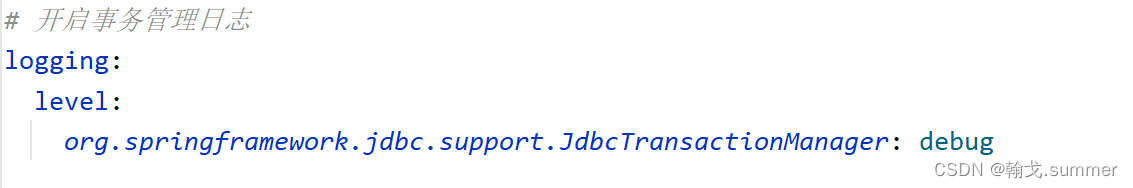 在yml配置文件中写中文注释报黄警告：字符集‘ISO-8859-1‘存在不受支持的字符_字符集 'iso-8859-1' 存在不受支持的字符-CSDN博客