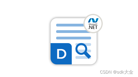 Spire.DocViewer 8.7.8 Patch-CSDN博客