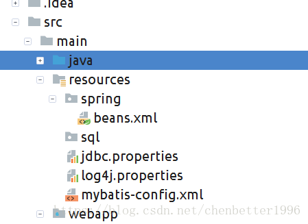 Spring IoC ClassPathXmlAppliactionContext参数beans.xml路径问题_classpath:app?-beans.xml-CSDN博客