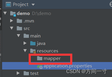 mybatis-plus使用_mybatis plus between算边界吗-CSDN博客