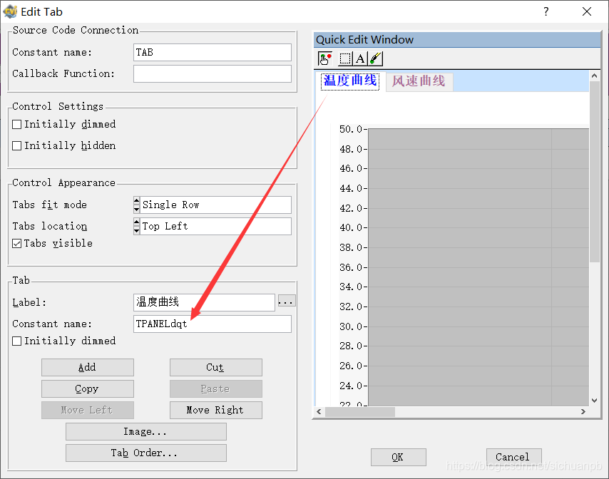 LabWindows中的TabControl操作_labview tabcontrol-CSDN博客