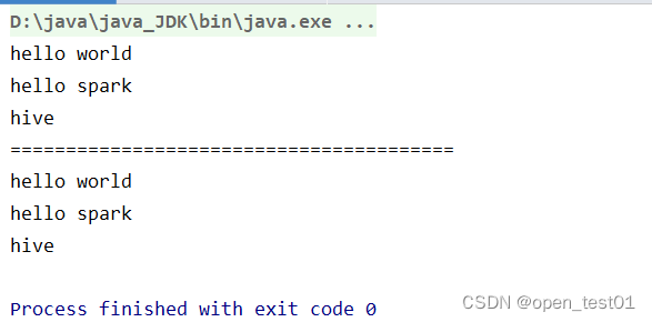 Spark-序列化、依赖关系、持久化_spark 依赖-CSDN博客