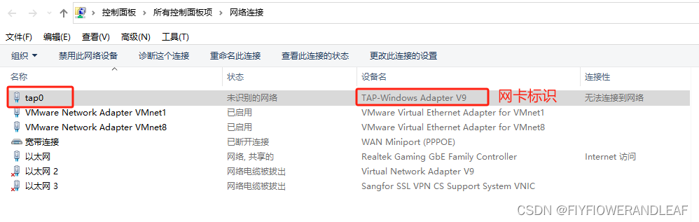 使用amd架构的计算机部署其他架构的虚拟机（如：arm）_arm和amd不同架构的python虚拟环境能通用嘛-CSDN博客