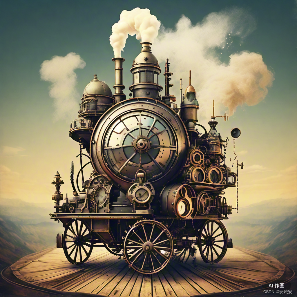 DOS学习-目录与文件应用操作经典案例-copy_dos 复制多个文件夹-CSDN博客