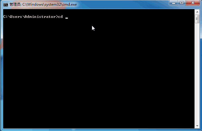 Vue3学习笔记01：使用NPM方法安装Vue3_npm vue3-CSDN博客