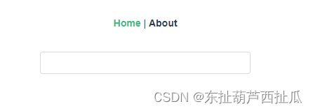Vue2 + JSX使用总结_vue2 jsx-CSDN博客