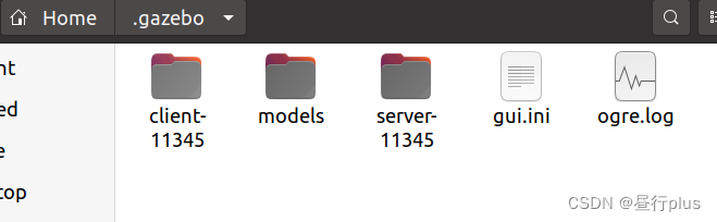 Gazebo无法启动常规解决方案 及 nav2_bringup tb3_simulation_launch.py的GazeboGazebo无法启动问题_ROS-CSDN专栏