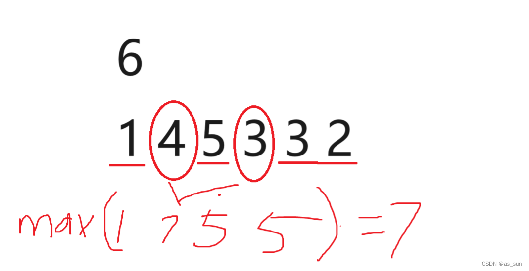 Codeforces Round 922 (Div. 2)补题-CSDN博客