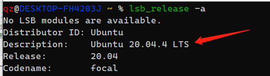 Windows子系统搭建WSL_Vim_wsl + vim-CSDN博客