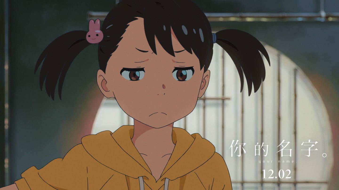 golang mutex 初始化_golang 哲学家就餐问题_偏差一毫厘-魔乐社区