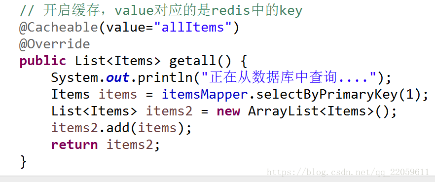 spring boot笔记6——spring boot整合redis、集群设置_spring.redis.cluster.nodes配置-CSDN博客