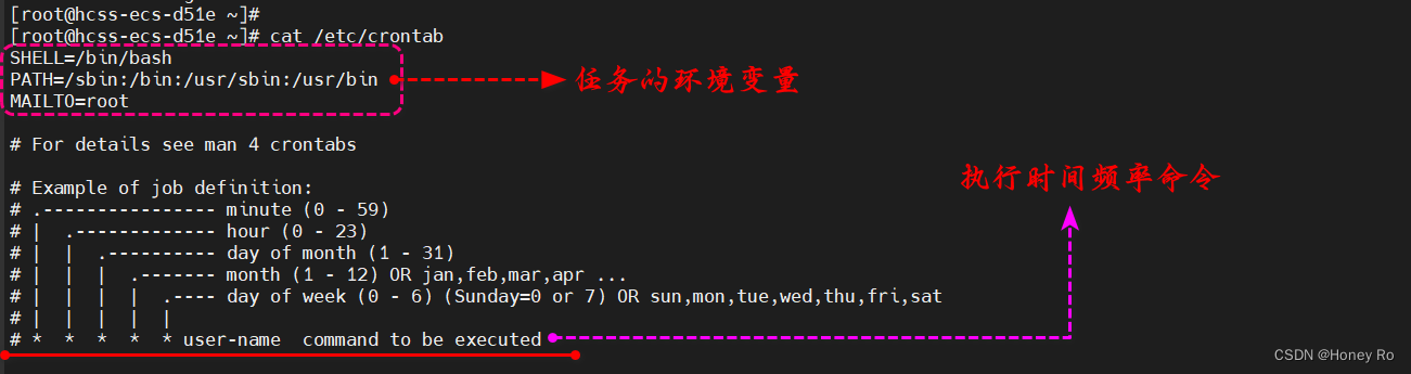 Mysql设置定时全量同步与增量同步实操_mysql 增量同步-CSDN博客
