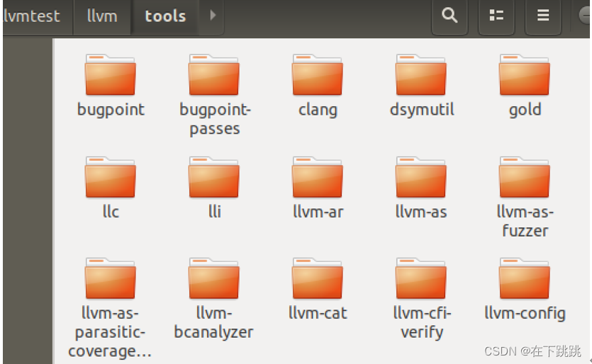 VulDeeLocator复现-CSDN博客
