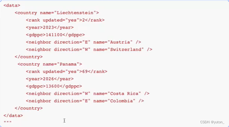 python-day11-内置模块-CSDN博客