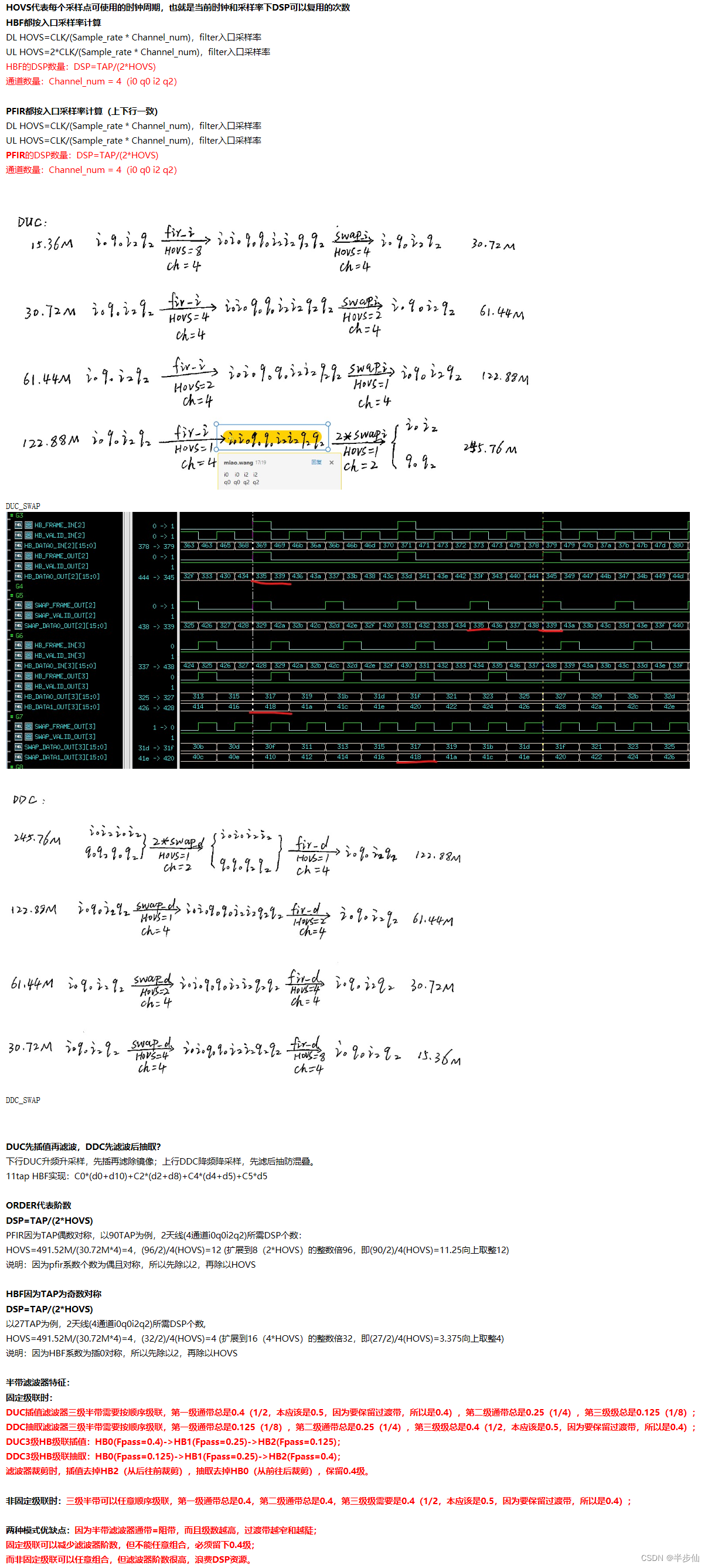 DDC和DUC_ddc duc-CSDN博客